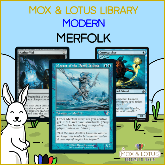 Mox & Lotus SG